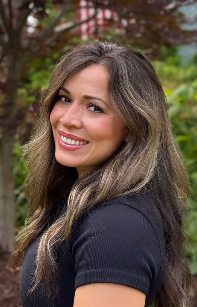 Meet the Team - Physical Therapy | In Home | Northern Arizona